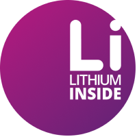 Normotim Focus & Memory Booster, Antistress Supplement, Mood Enhancer